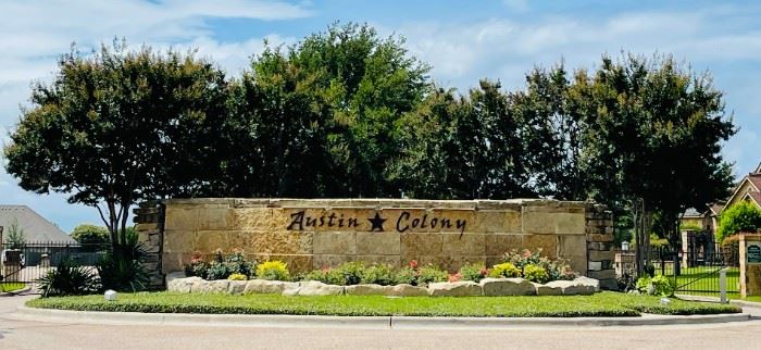 ESTATE SALE BY RICK AND CARL in Waco, TX starts on 6/3/2022