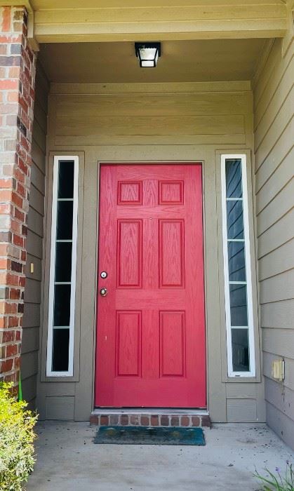 ESTATE SALE BY RICK AND CARL in Waco, TX starts on 6/3/2022