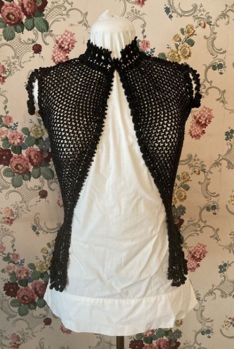 Historic Liquidation Of The Milo A. Smith... starts on 6/2/2022