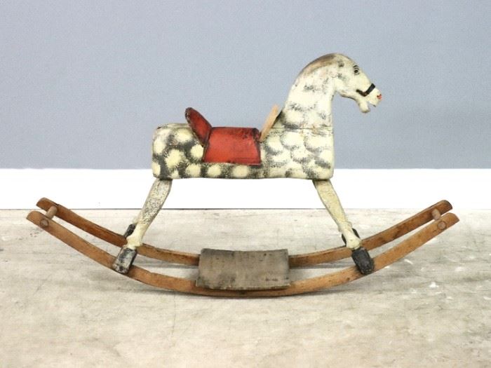 Americana & General Store Auction CATALOG... starts on 8/13/2022