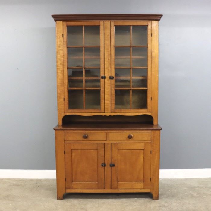 Americana & General Store Auction CATALOG... starts on 8/13/2022