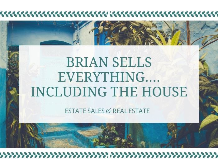 50% OFF EVERYTHING SATURDAY!!! Beautiful... starts on 7/29/2022