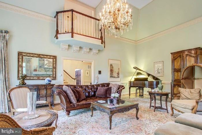 LAST DAY ! 50% OFF ALL PRICES! Potomac Village... starts on 7/16/2022