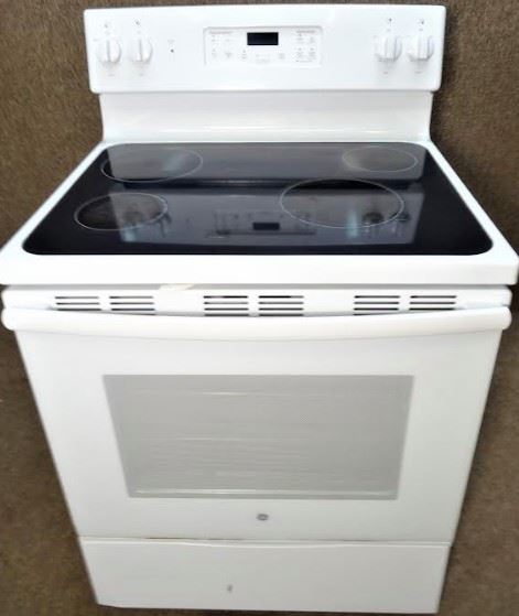 Rusty By Design in Forney, TX