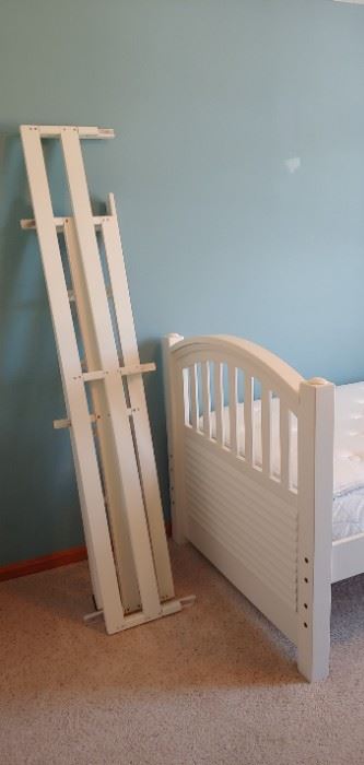 TISHMA TAG SALE. 50% off Sat. 10 am. (rare... starts on 6/24/2022