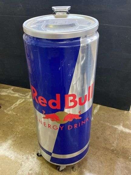 June 29th Dexter, MI Online Auction Pickup... starts on 6/25/2022