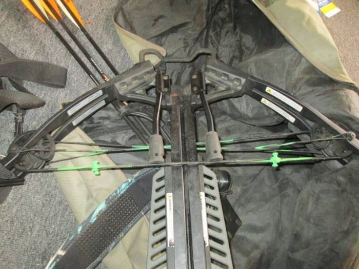 Collectible, Candy, Electronics, Outdoors,... starts on 6/25/2022