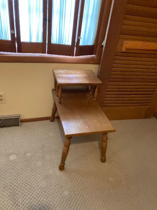 Oh my geez Tanya it’s the Proctor sale 75%... starts on 7/1/2022