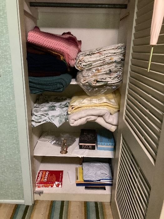 Oh my geez Tanya it’s the Proctor sale 75%... starts on 7/1/2022