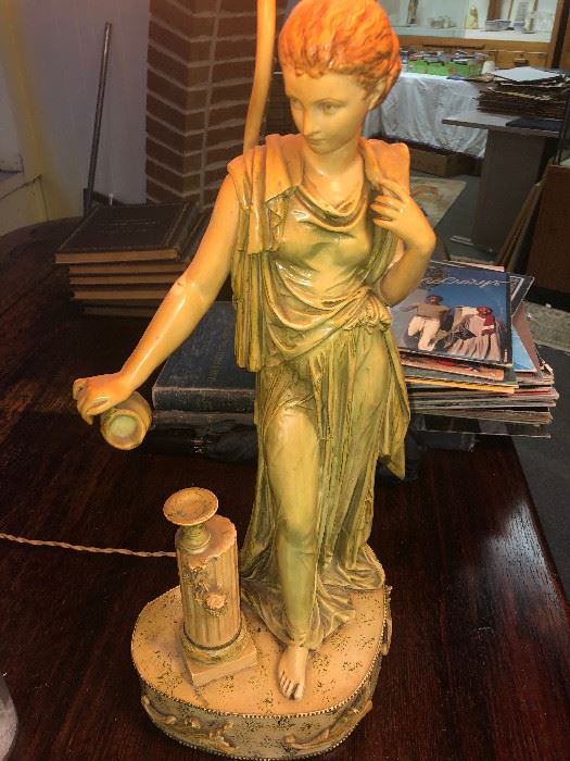 HARTT ANTIQUES GALLERY - GOING OUT OF BUSINESS... starts on 6/28/2022