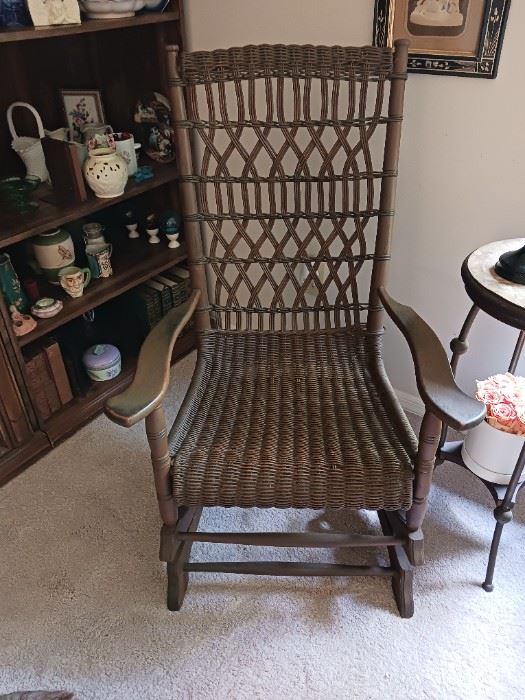 Sebastian Treasures Estate Sale starts on 7/21/2022