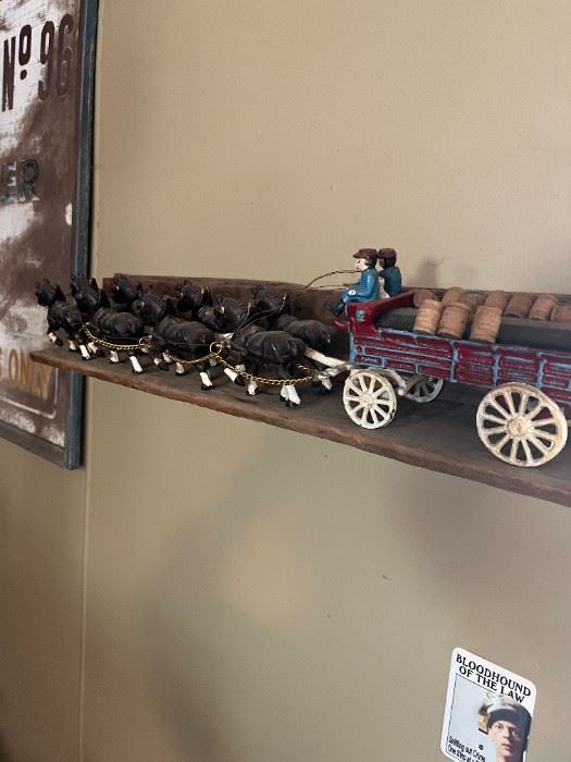 Moving Sale in Sumava Resorts, IN starts on 7/7/2022