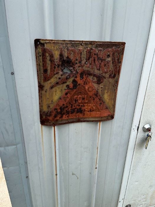 Moving Sale in Sumava Resorts, IN starts on 7/7/2022