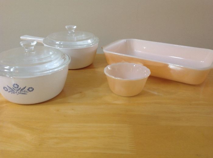 Past & Present ( Pickers delight in garage) starts on 7/8/2022