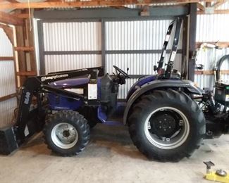 Estate Sales in Traverse City, MI