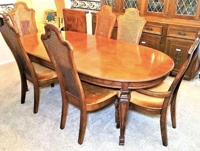 Rusty By Design in Forney, TX