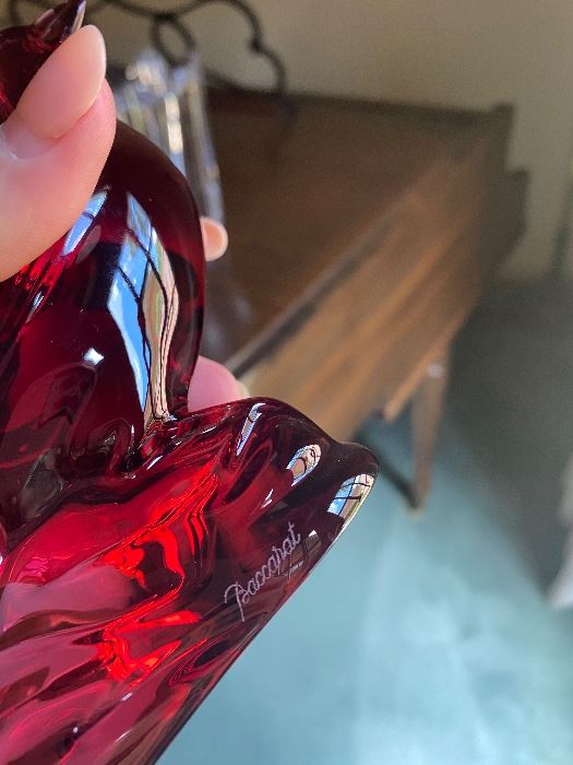 Devlin Estate Sale in Spring, Texas starts on 7/16/2022