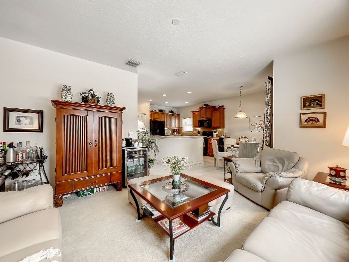 Hi, It's Terri in Orlando!!!!! starts on 7/28/2022