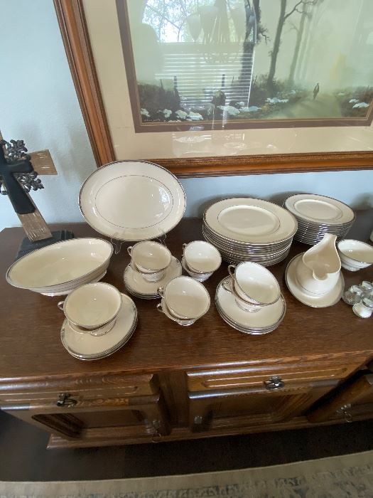 50% ESTATE OF COLONEL REX AND SALLY TALLENT starts on 7/22/2022