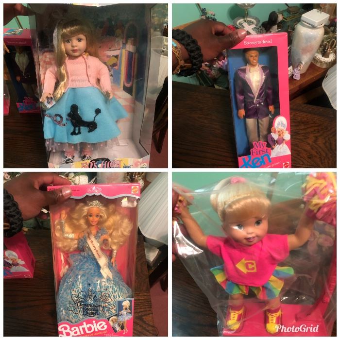 Buzicky/Spurr in Saint Paul, MN starts on 7/29/2022