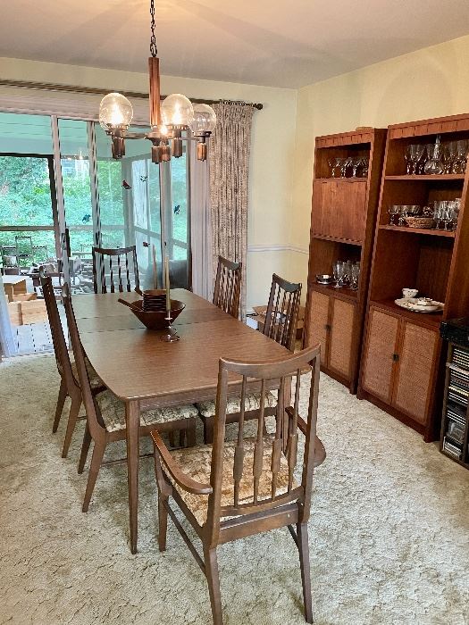 BUCKINGHAM ESTATE SALE - Fairfield, Sturges Park starts on 7/29/2022