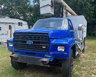 Haddonfield, NJ Estate Sales around 08033