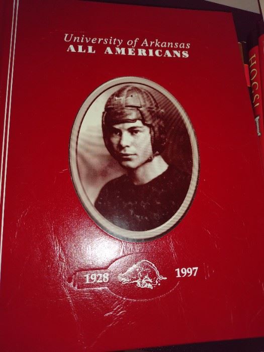 CT Bids Online Auction - Paul Eells' Estate... starts on 8/2/2022