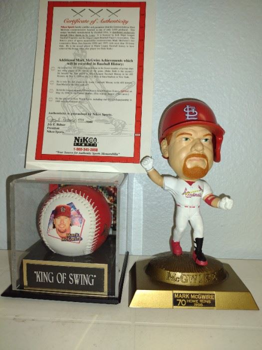 CT Bids Online Auction - Paul Eells' Estate... starts on 8/2/2022