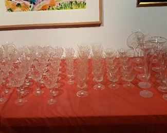 Montclair, NJ Estate Sales around 07042