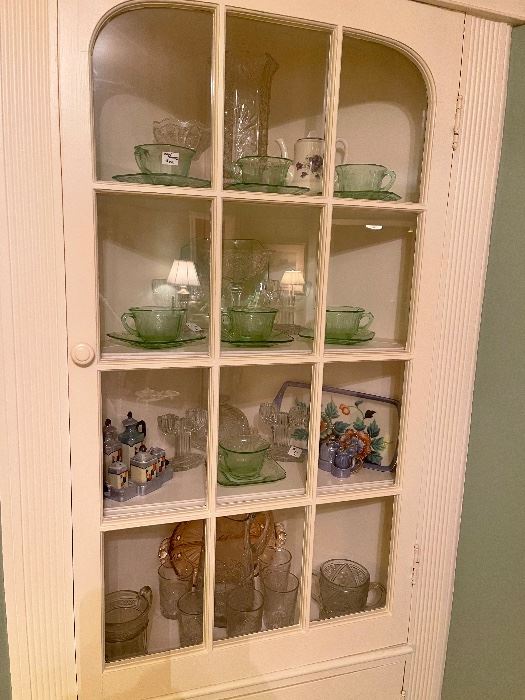 WONDERFUL 3 DAY EAST MEMPHIS ESTATE SALE starts on 8/6/2022