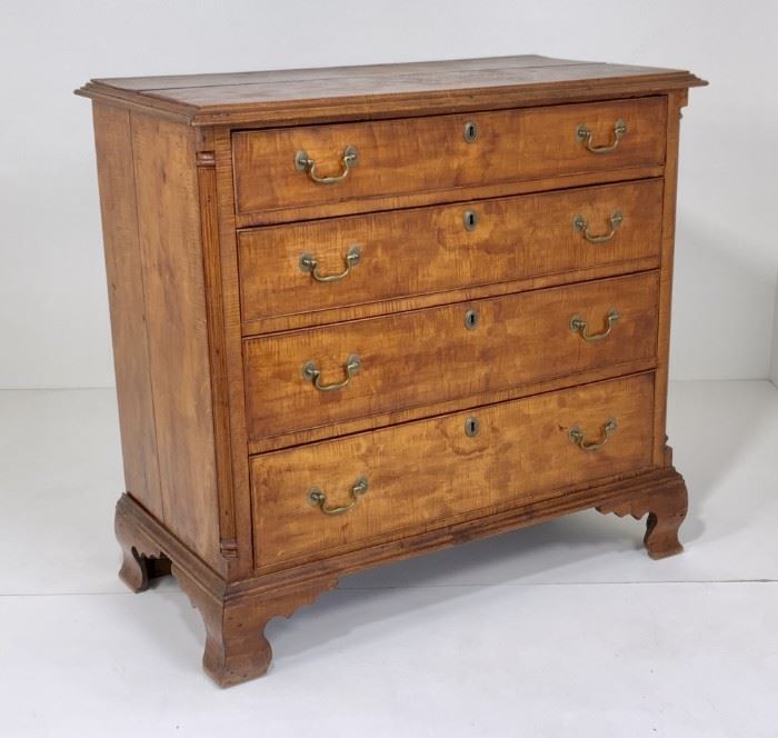 MARY ELLEN STOVER COLLECTION in Berryville, VA starts on 8/2/2022