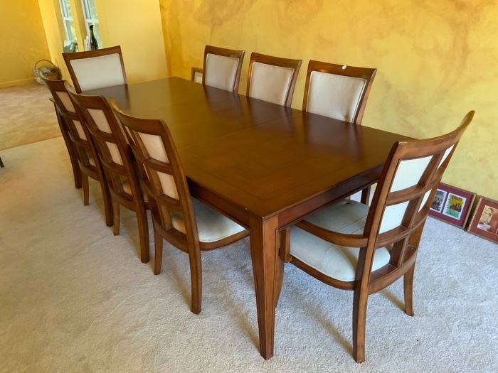 Empire Estate Sale - Glenmont starts on 8/6/2022