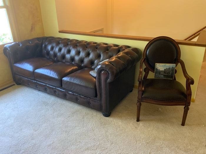 Empire Estate Sale - Glenmont starts on 8/6/2022