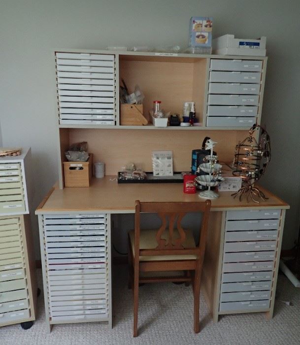 Lakeville - Beading Supplies & Mega Beads... starts on 9/15/2022