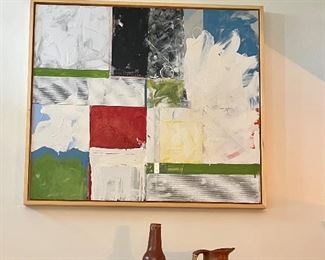 Estate sale with Antiques & Art Mark your... starts on 9/22/2022