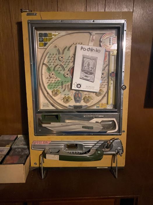 MARC Wesley (News Anchor for WNEM-TV5 until... starts on 8/26/2022