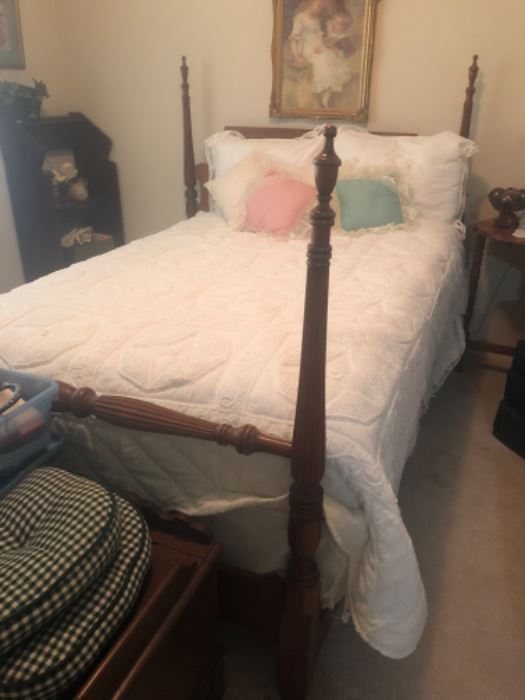 MPM Estate Sale of Lifetime Treasures 50% off starts on 8/25/2022