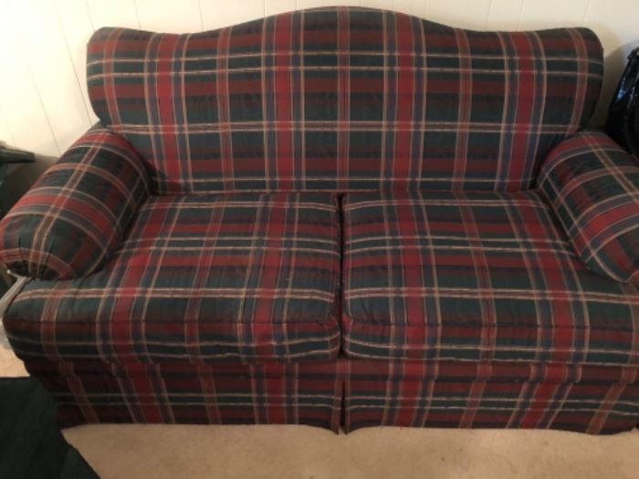 MPM Estate Sale of Lifetime Treasures 50% off starts on 8/25/2022