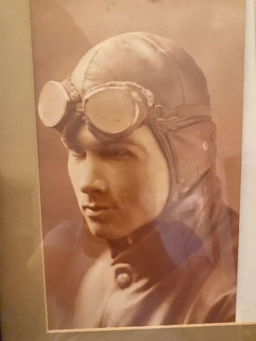 “Historical Home of Judge Harry Dolan of... starts on 9/2/2022