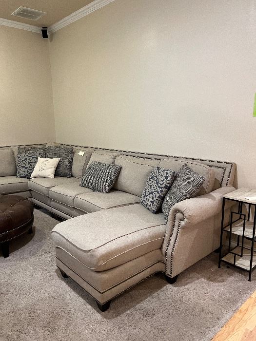 Stunning Estate Sale in Lubbock, TX starts on 8/19/2022