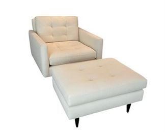 New Prices! High End Furniture at a Fraction... starts on 8/17/2022