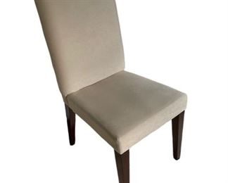 New Prices! High End Furniture at a Fraction... starts on 8/17/2022