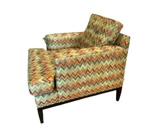 New Prices! High End Furniture at a Fraction... starts on 8/17/2022