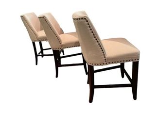 New Prices! High End Furniture at a Fraction... starts on 8/17/2022