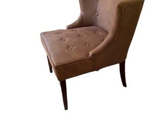 New Prices! High End Furniture at a Fraction... starts on 8/17/2022