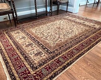 DAVIS PLACE ESTATE SALES “Classic Elegance” starts on 8/27/2022