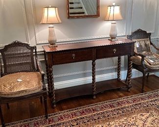 DAVIS PLACE ESTATE SALES “Classic Elegance” starts on 8/27/2022