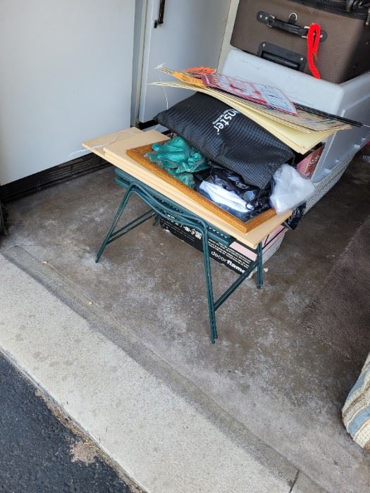 Griffith Estate Sale starts on 9/28/2022