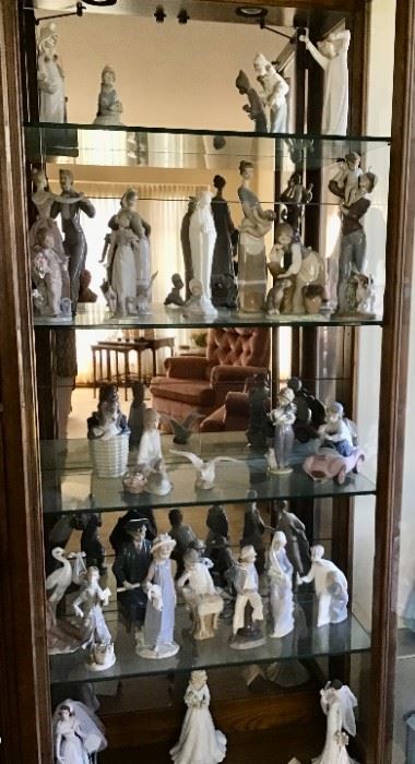 Super Centennial Sale starts on 9/1/2022