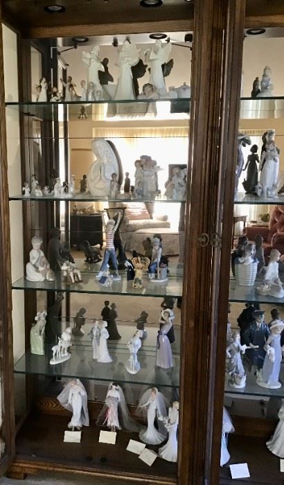 Super Centennial Sale starts on 9/1/2022